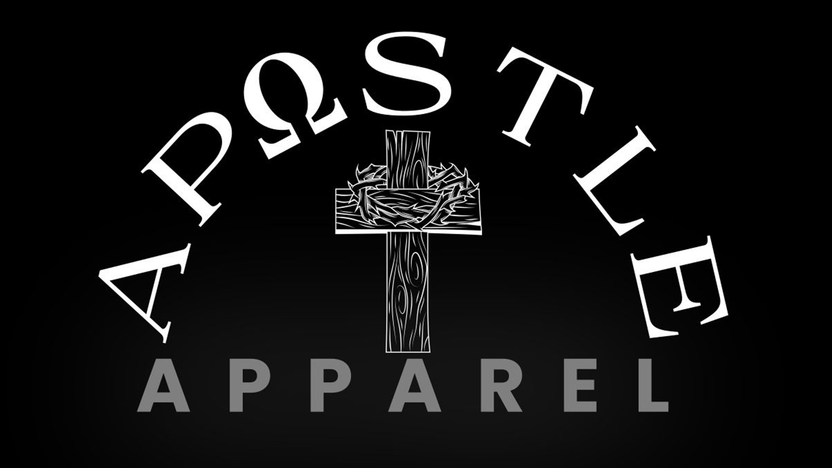 Apostle Apparel